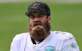 RANKING THE WORST TO FIRST OF THE BEARS OPTIONS AT QUARTERBACK IN 2021 ...