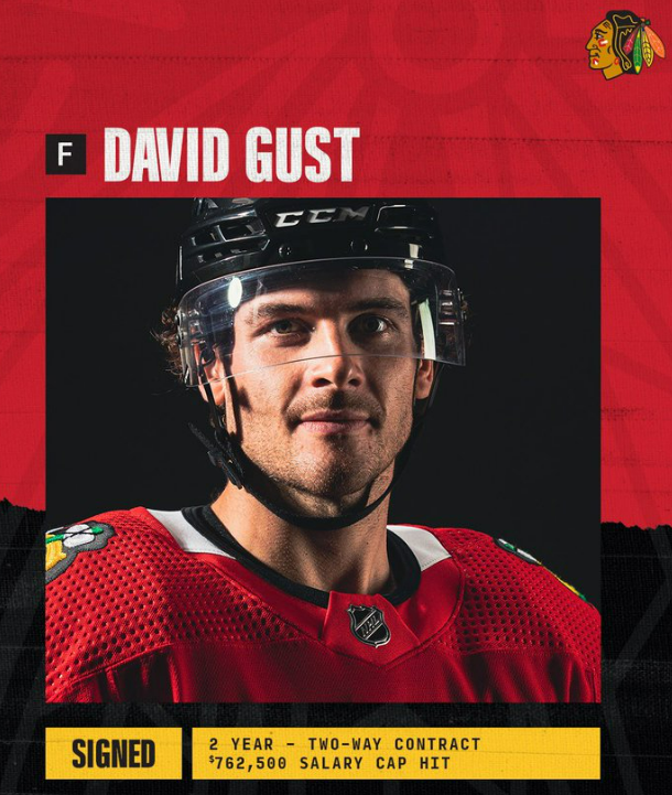 LIKE A GUST OF WIND IN AND OUT OF THE NHL AFTER THREE GAMES | The Wild ...