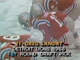 USFL 2023 POWER RANKINGS WEEK TWO | The Wild shamrock