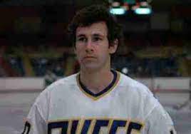 THE 1970’S NAHL WAS THE FEDERAL LEAGUE IN THE MOVIE SLAP SHOT | The ...