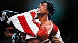 RANKING THE VILLAINS FROM THE ROCKY & CREED MOVIES | The Wild shamrock